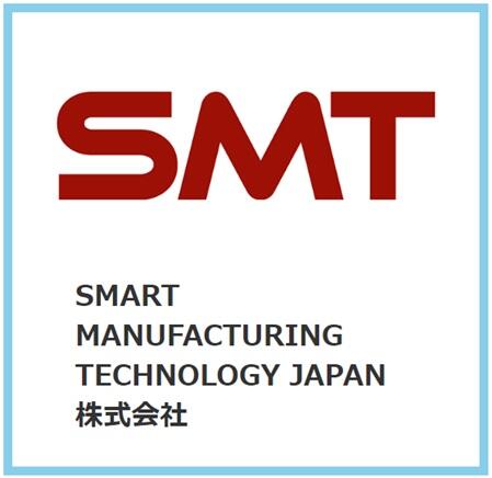 導入事例｜法人向けファイル転送サービス「オフィス宅ふぁいる便」 | オージス総研