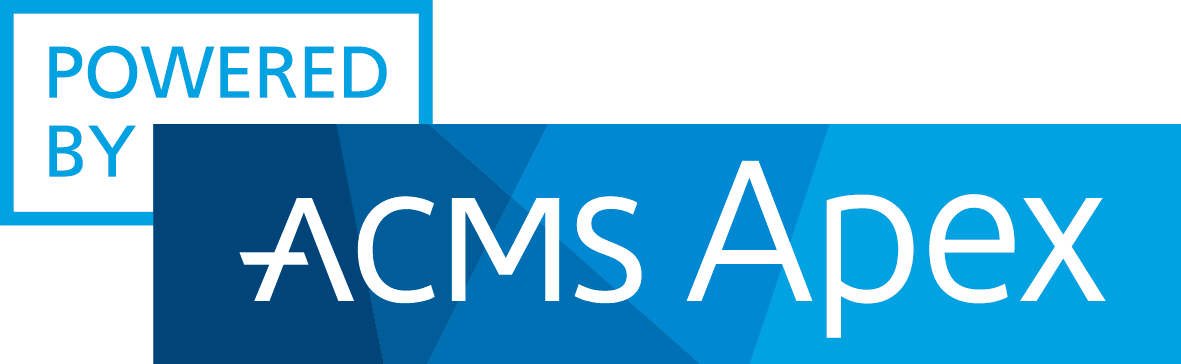 全銀TCP/IP手順TLS対応版 EDIサービス | オージス総研